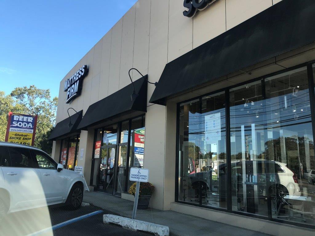 Market Force Information - Photos