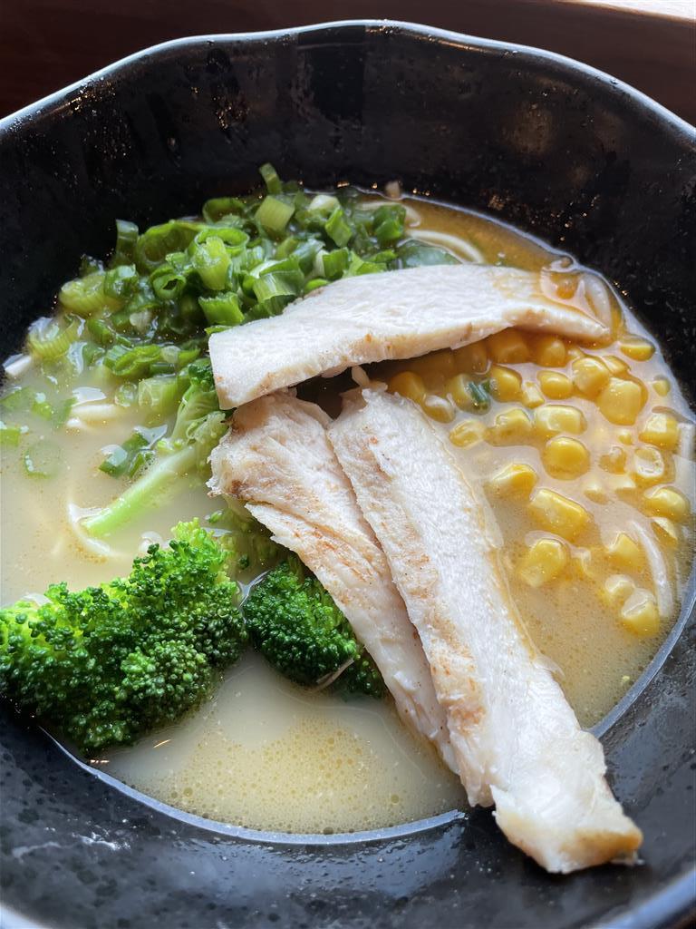 Market Force Information - Photos