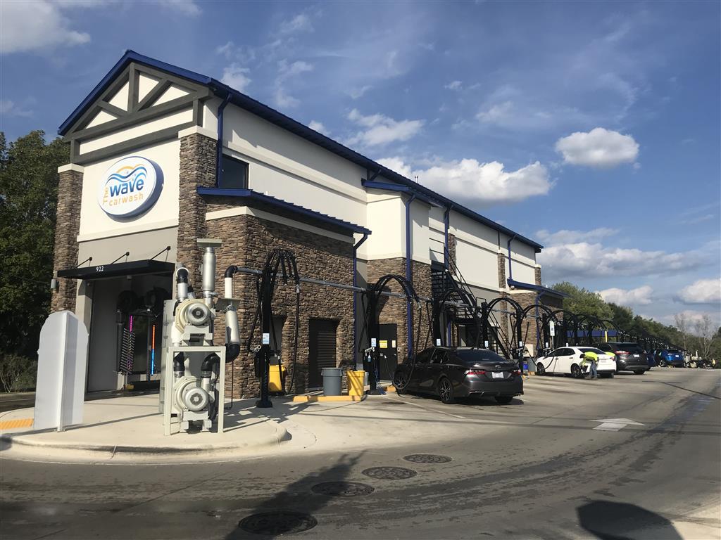 Market Force Information - Photos