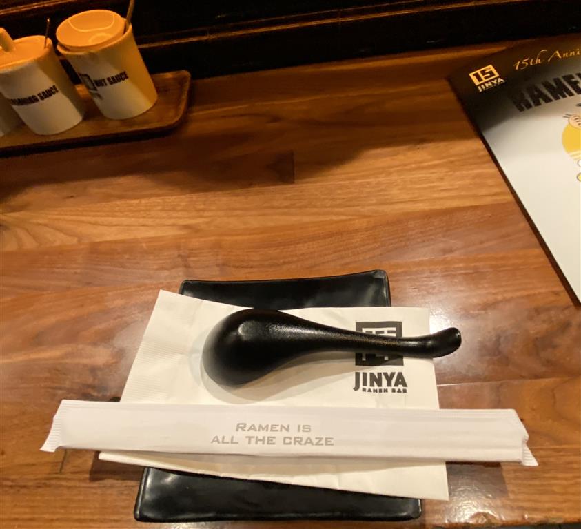 Market Force Information - Photos