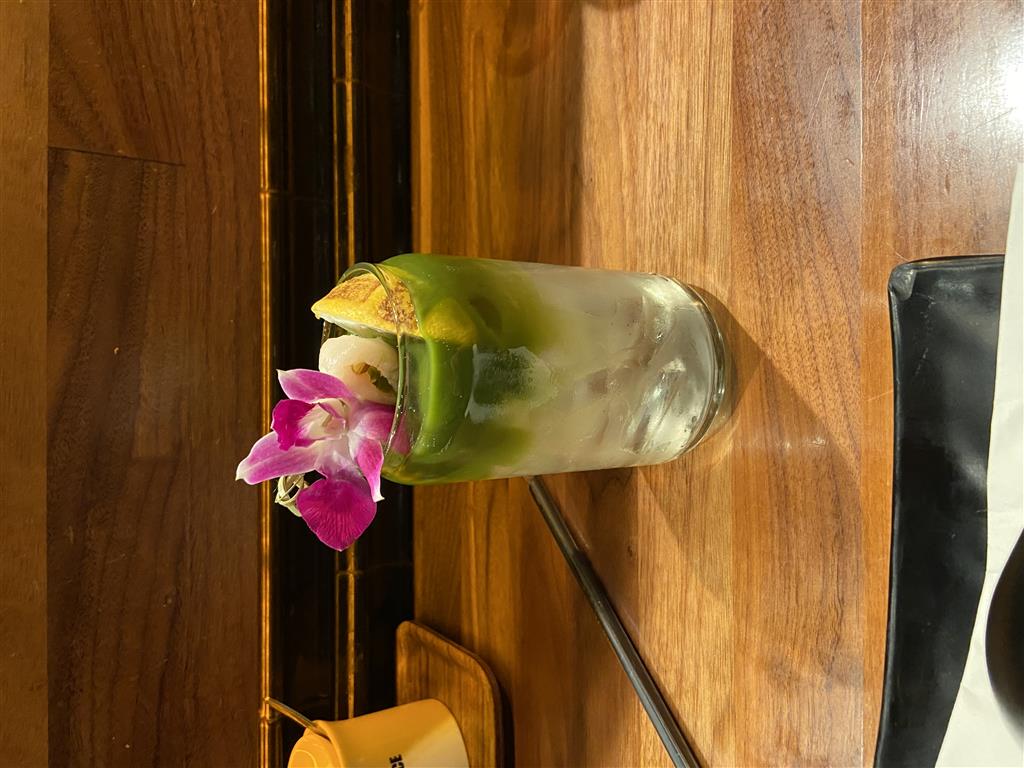 Market Force Information - Photos