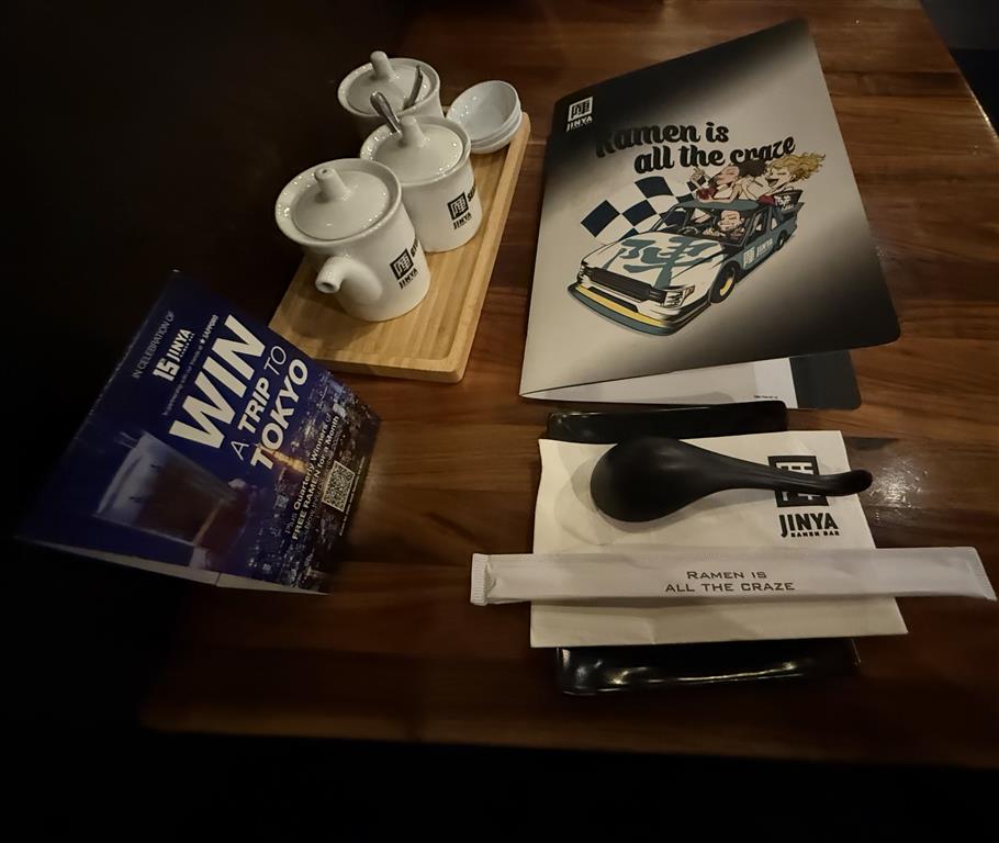 Market Force Information - Photos