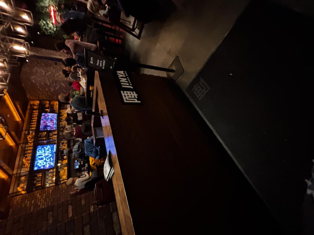 Market Force Information - Photos